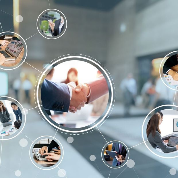 Small Business Magazine Canada - Empowering Canadian Small and Medium ...