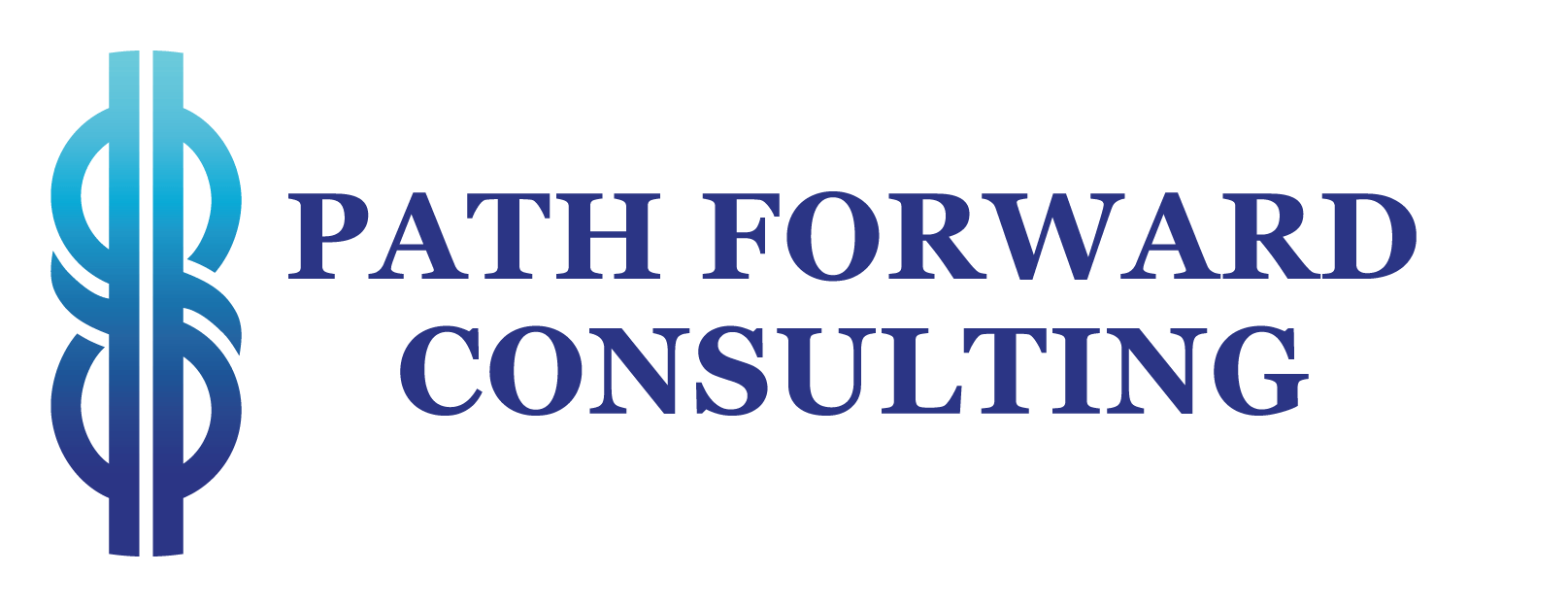 About | Path Forward Consulting | a Talent Management Firm