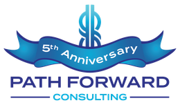 Path Forward Consulting | a Talent Management Firm | Allison Manswell
