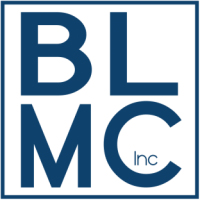 BLMC | Bankline Mortgage | Greenville, SC
