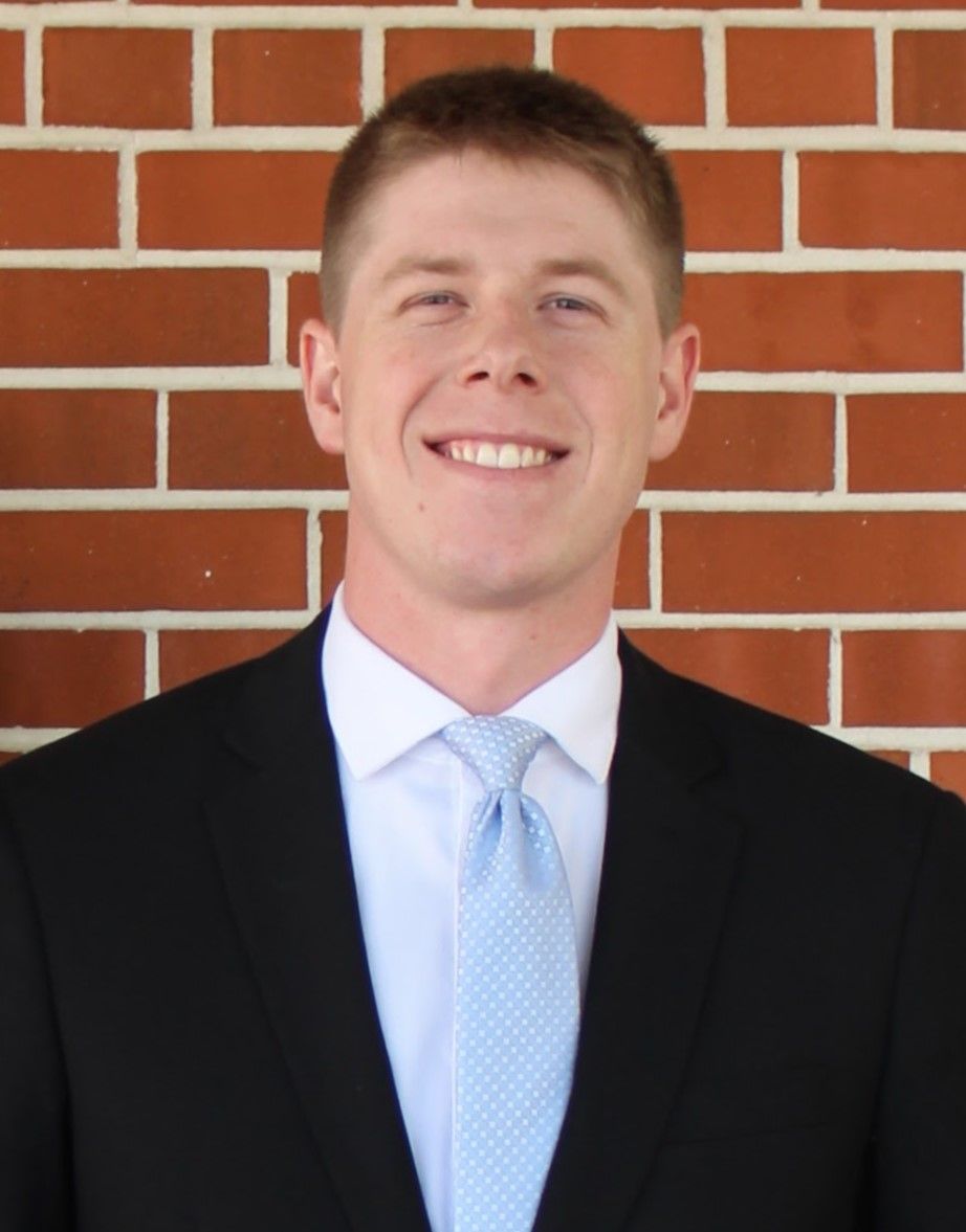 Our Staff | Bradshaw Funeral & Cremation | White Bear, MN 55128