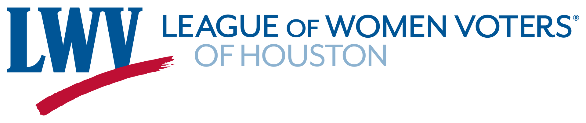 Become a Member and make an impact in Houston
