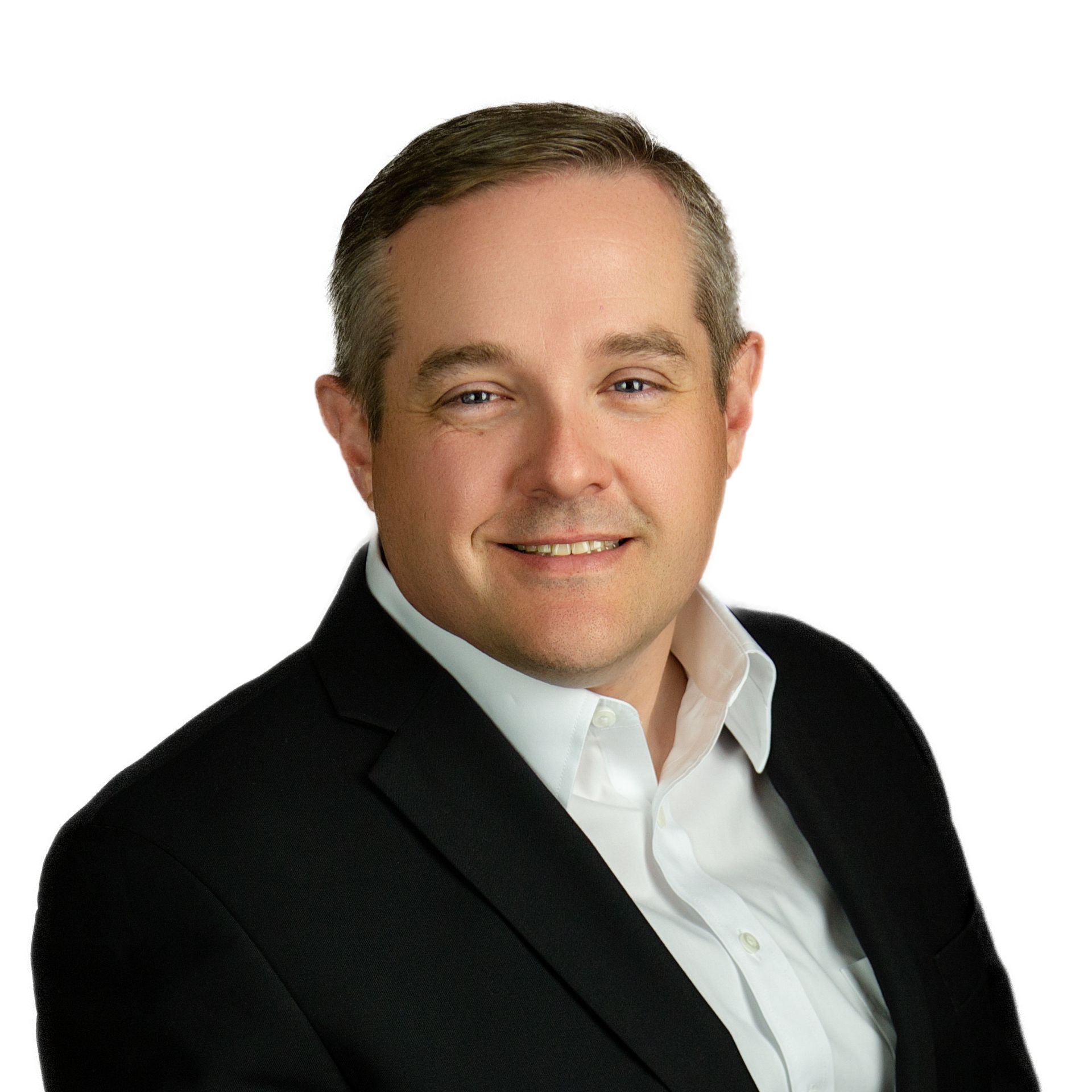 About Us | Metropolitan Holdings | Columbus, Ohio