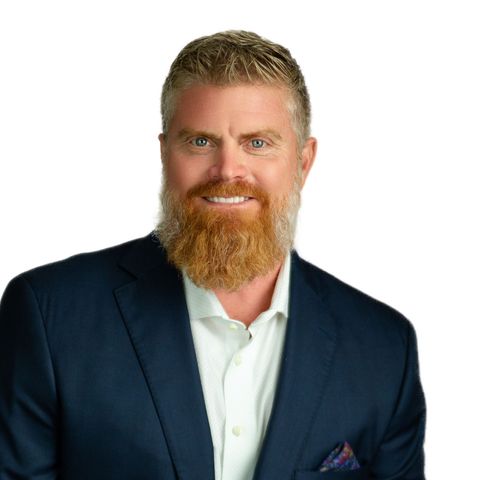 Metropolitan Holdings | Real Estate Development | Columbus, Ohio