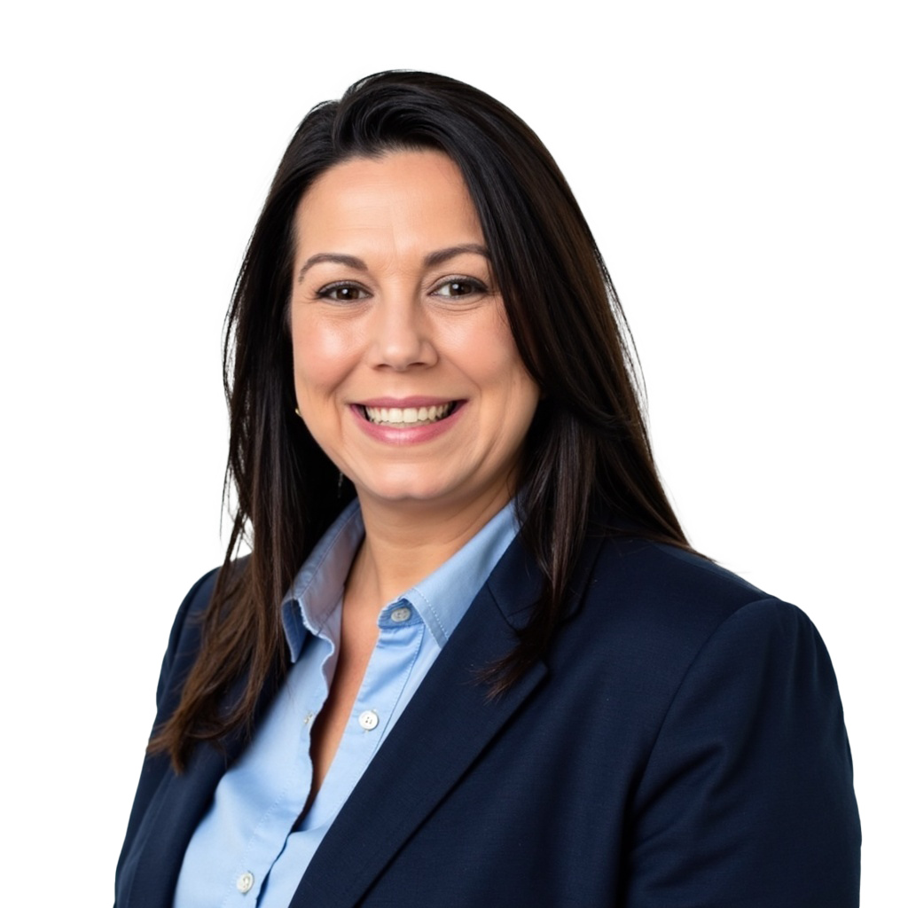 About Us | Metropolitan Holdings | Columbus, Ohio