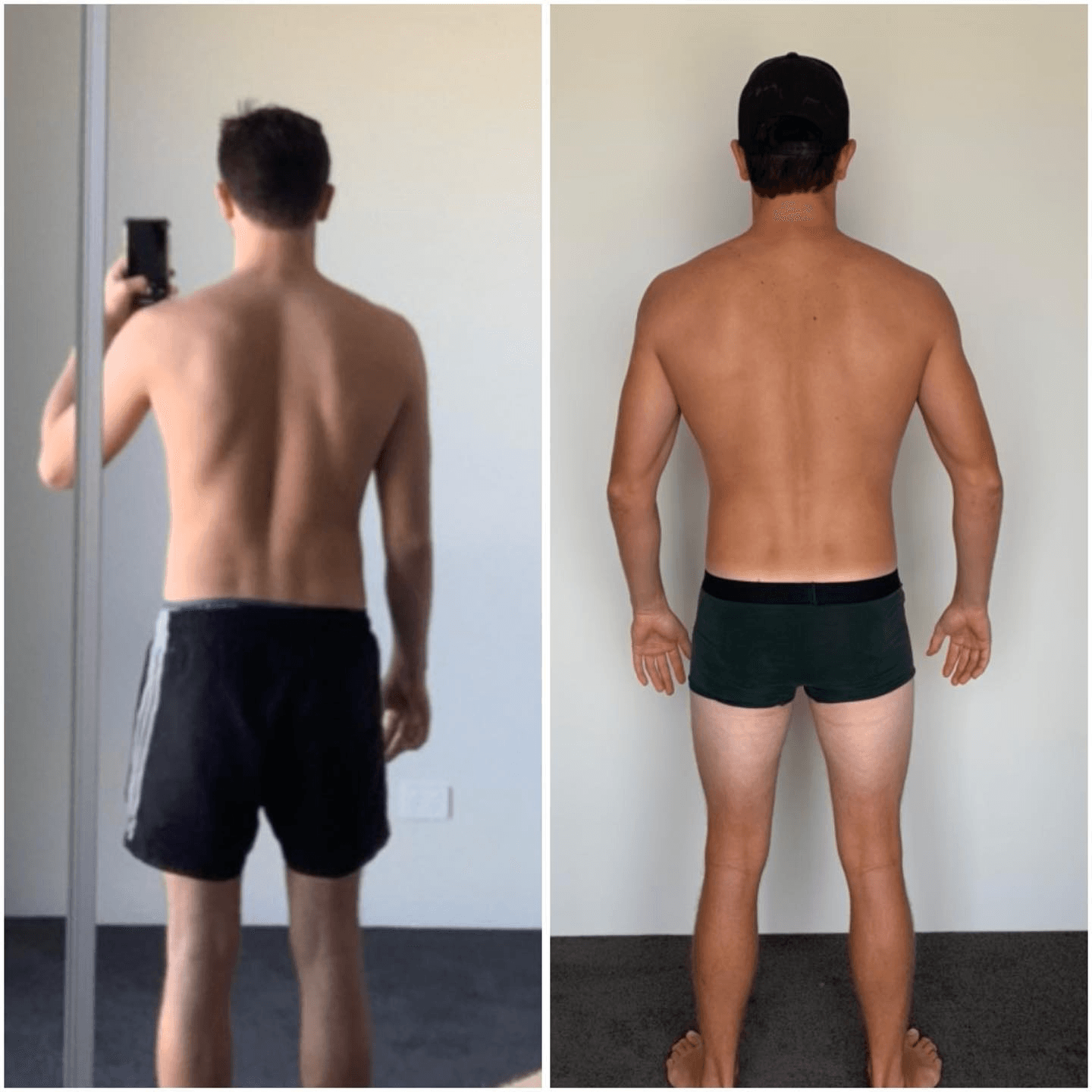 Personal Trainer Clarkson & Yanchep | Bronx Training