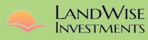 Home [landwise.investments]