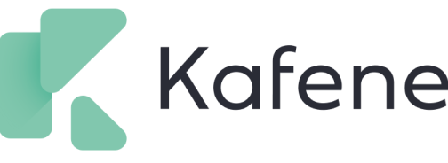 Financing - Uncle Sam's Tire and Auto