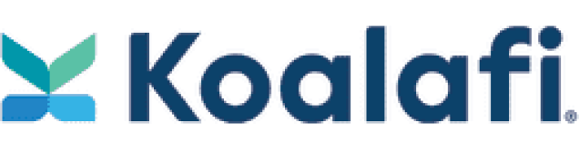 Financing - Uncle Sam's Tire and Auto