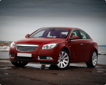 Southaven Auto Repair - Uncle Sam's Tire and Auto