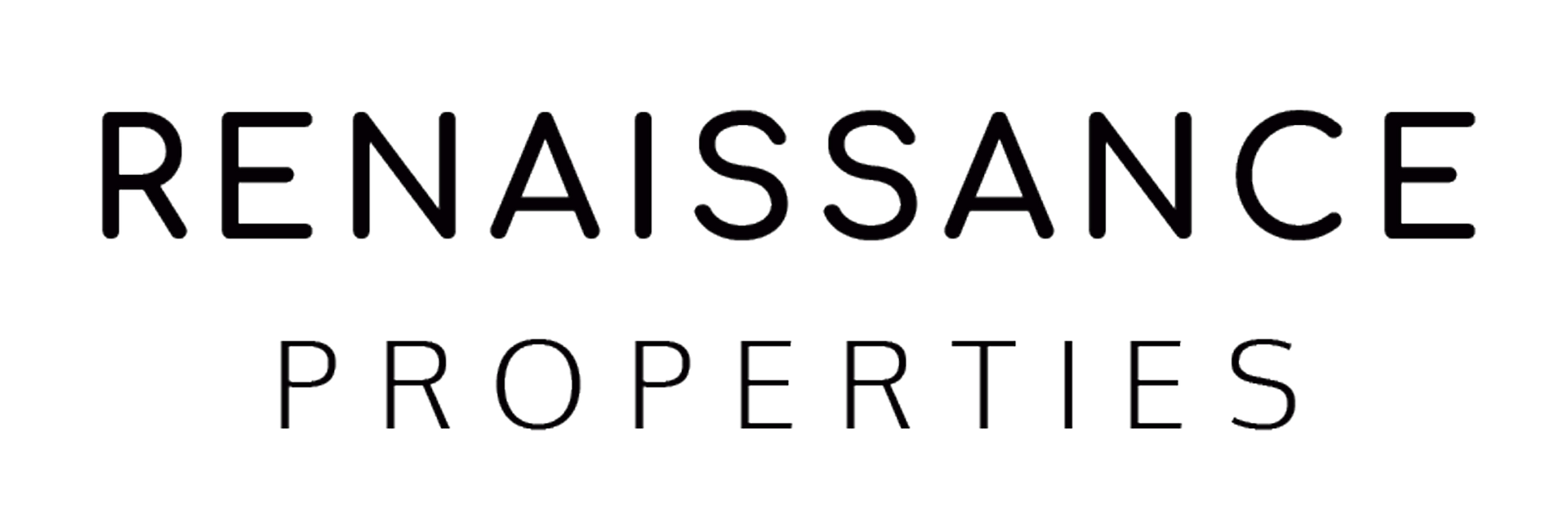 Home | Renaissance Properties | IL