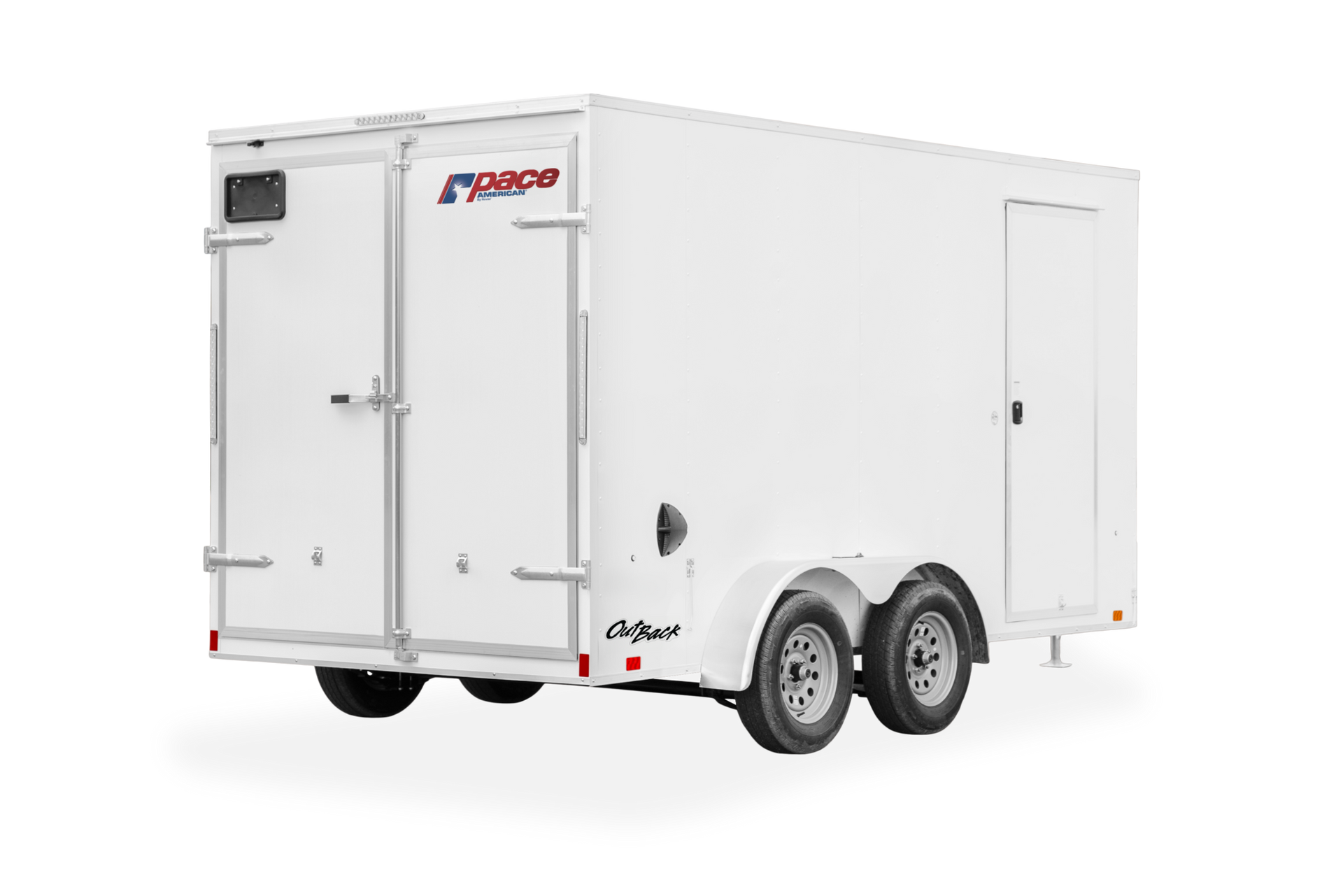 Trailers for Sale & Rent | Sterling Trailer | sterling ma