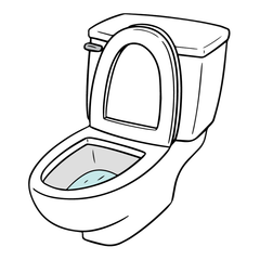 SOS Plumbing | Expert Plumbing and Drain Services | Cabot Arkansas