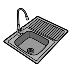 SOS Plumbing | Expert Plumbing and Drain Services | Cabot Arkansas