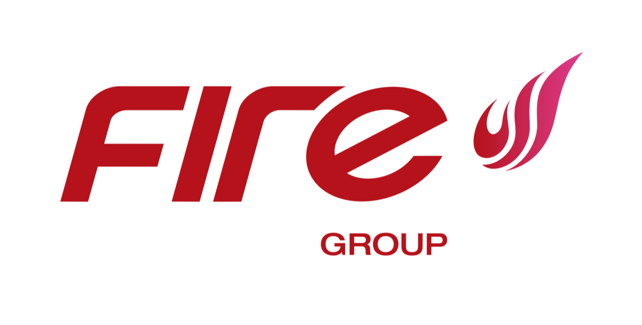 Hospitality Recruitment | Fire Group | UK South