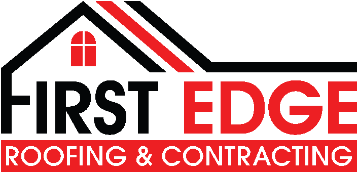 First Edge Roofing & Contracting