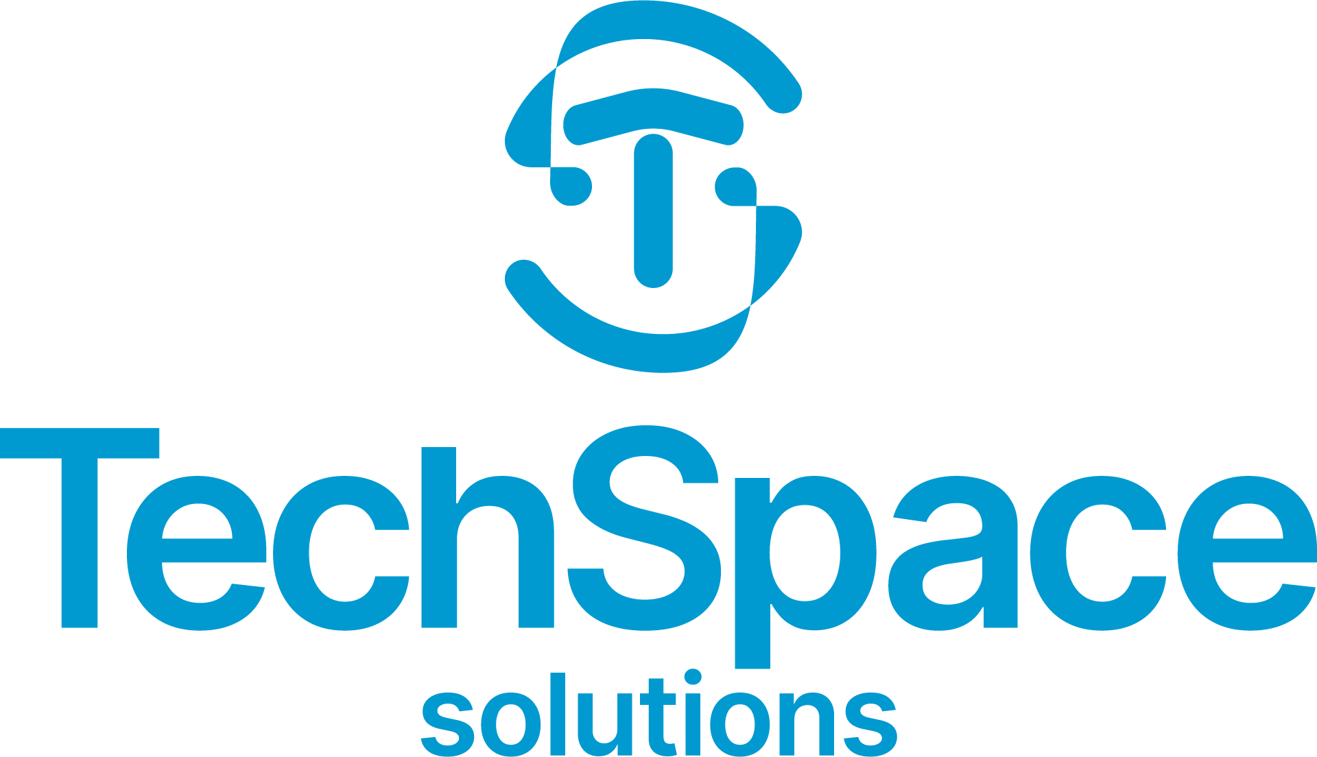 Home | TechSpace Solutions