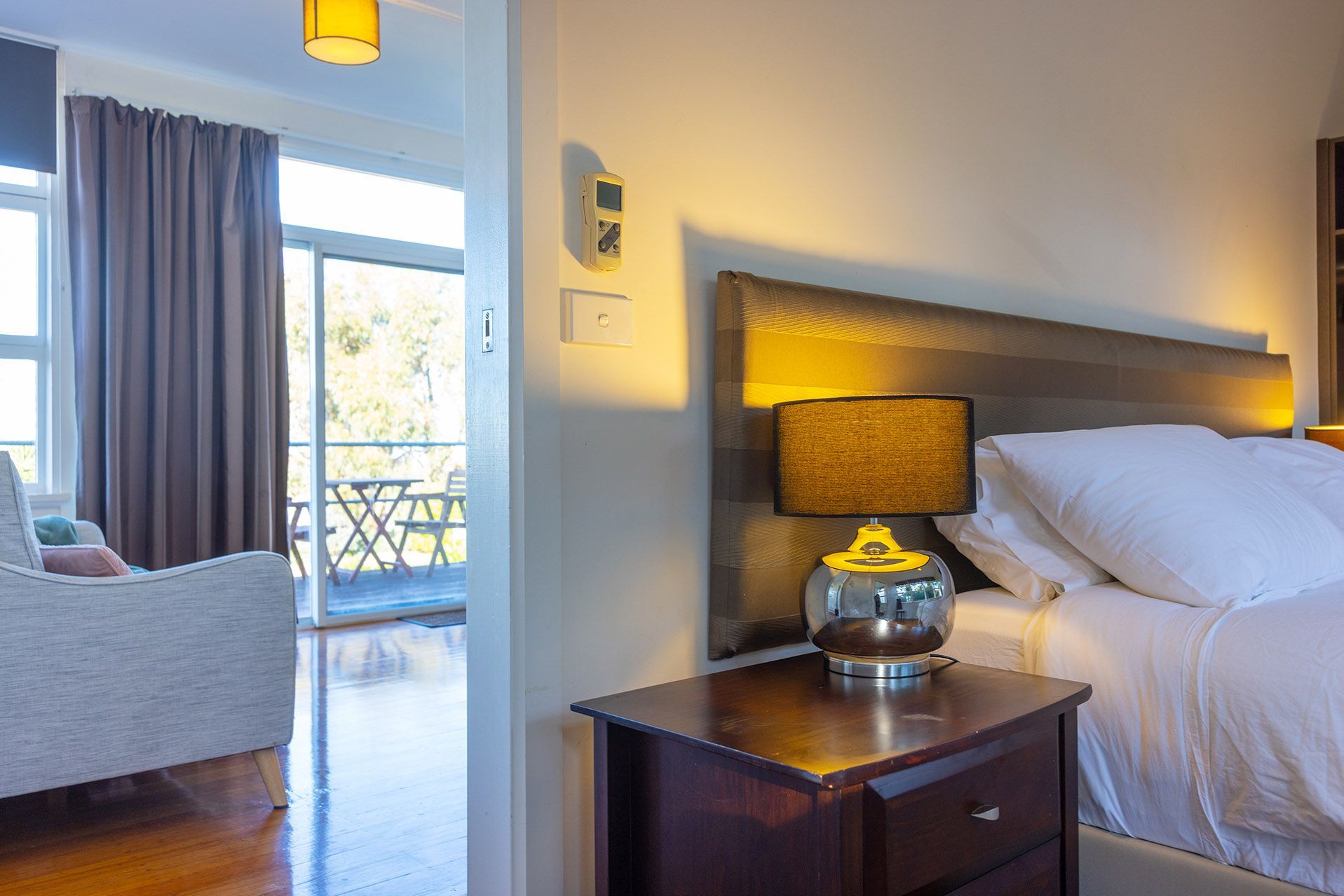 Harmony at Tower Hill | Tower Hill Accommodation | VIC