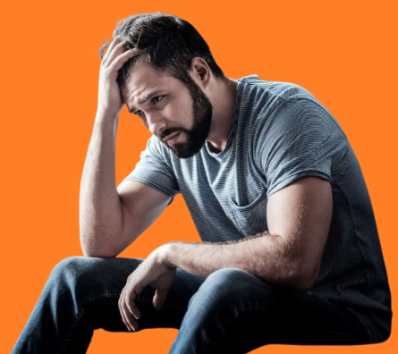 What Is Clinical Depression?