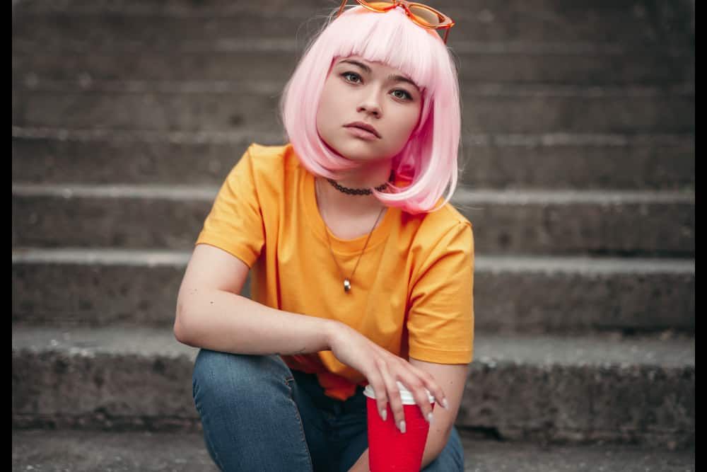 The impact of stress on addiction and recovery