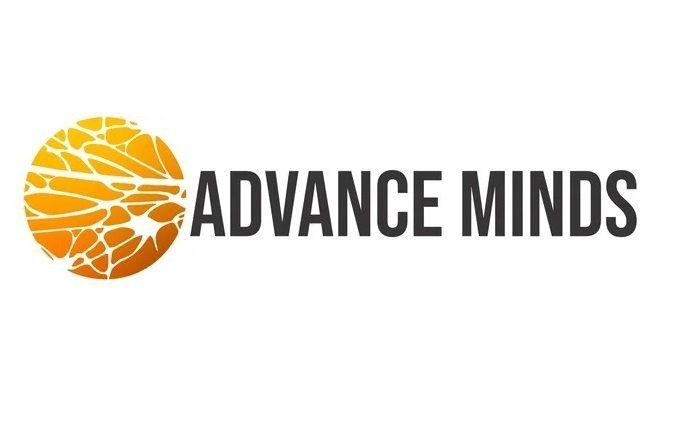 Mental Health Services | Advance Minds | SYD