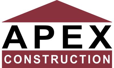 Apex Construction, your trusted builder in Abergavenny in Gwent