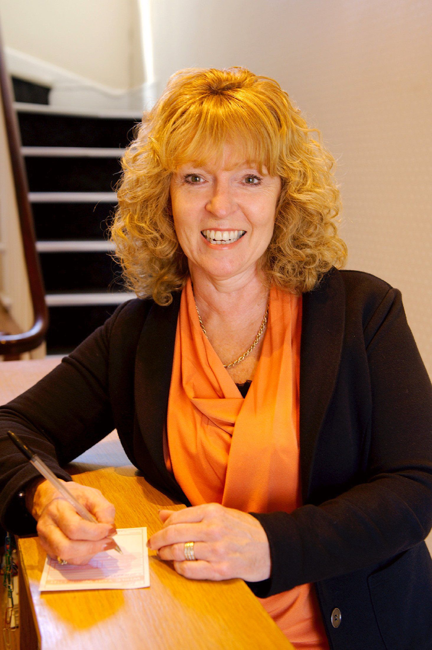 Mark Redler - Solicitors Team Page