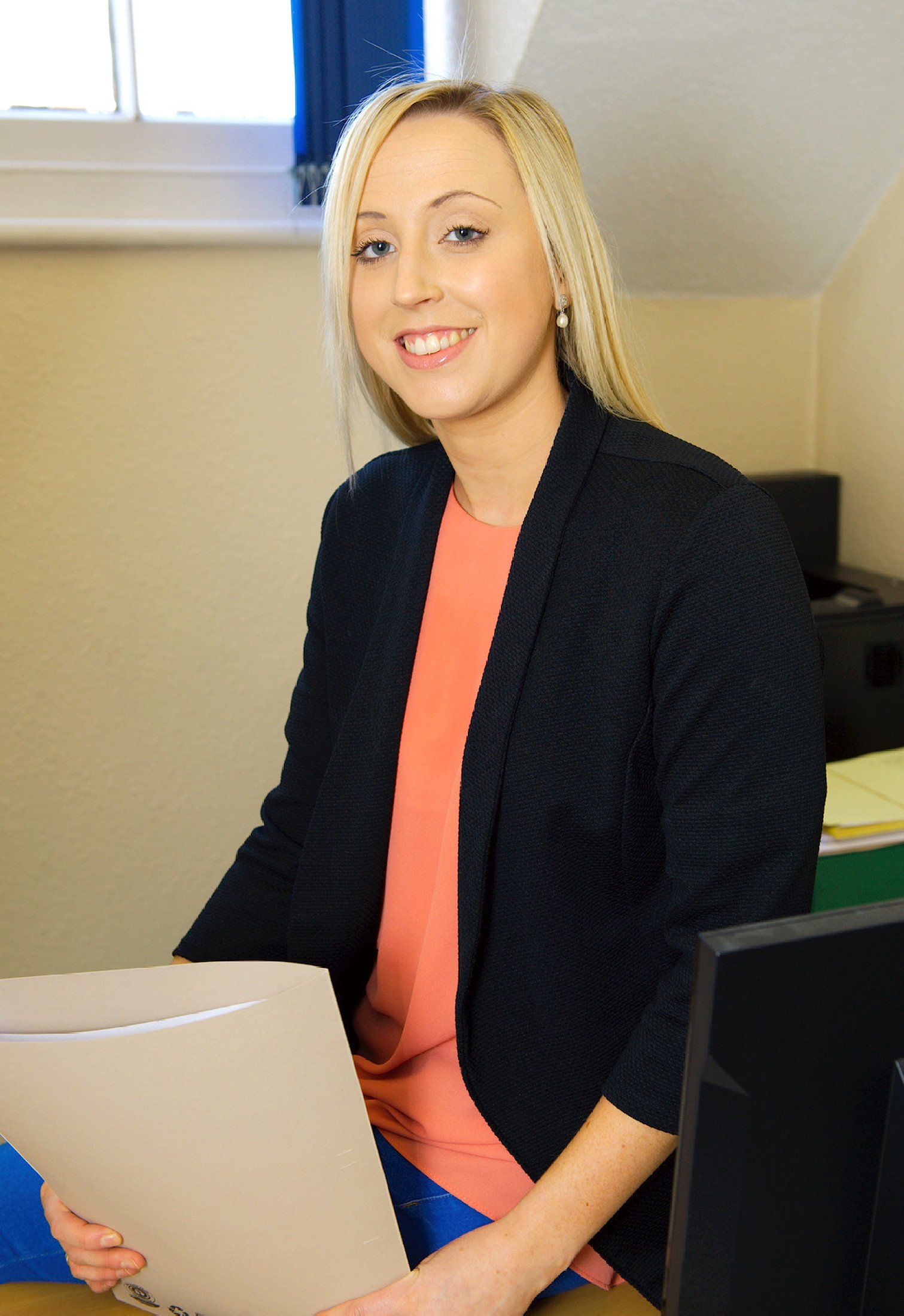 Mark Redler - Solicitors Team Page