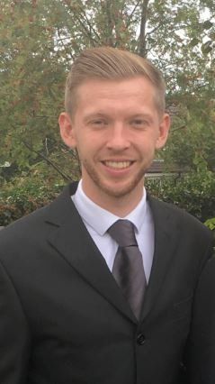 Mark Redler - Solicitors Team Page