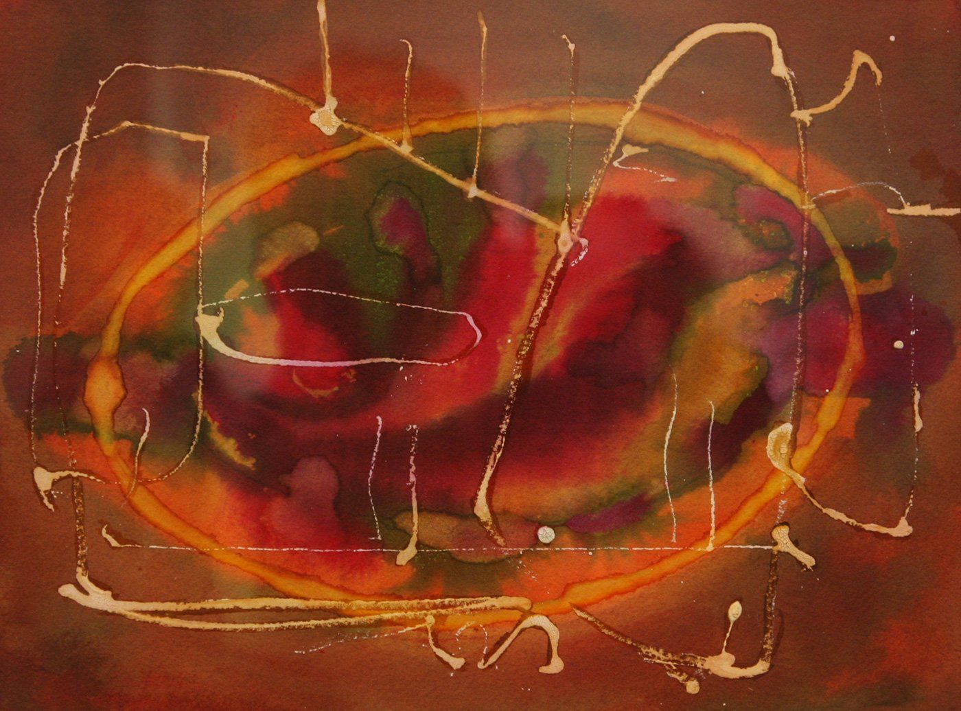 Bob Neuwirth Official Website | ART