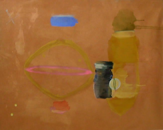 Bob Neuwirth Official Website | ART