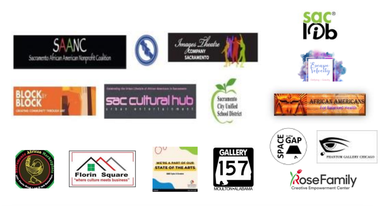 Sojourner Truth African Heritage Museum | About