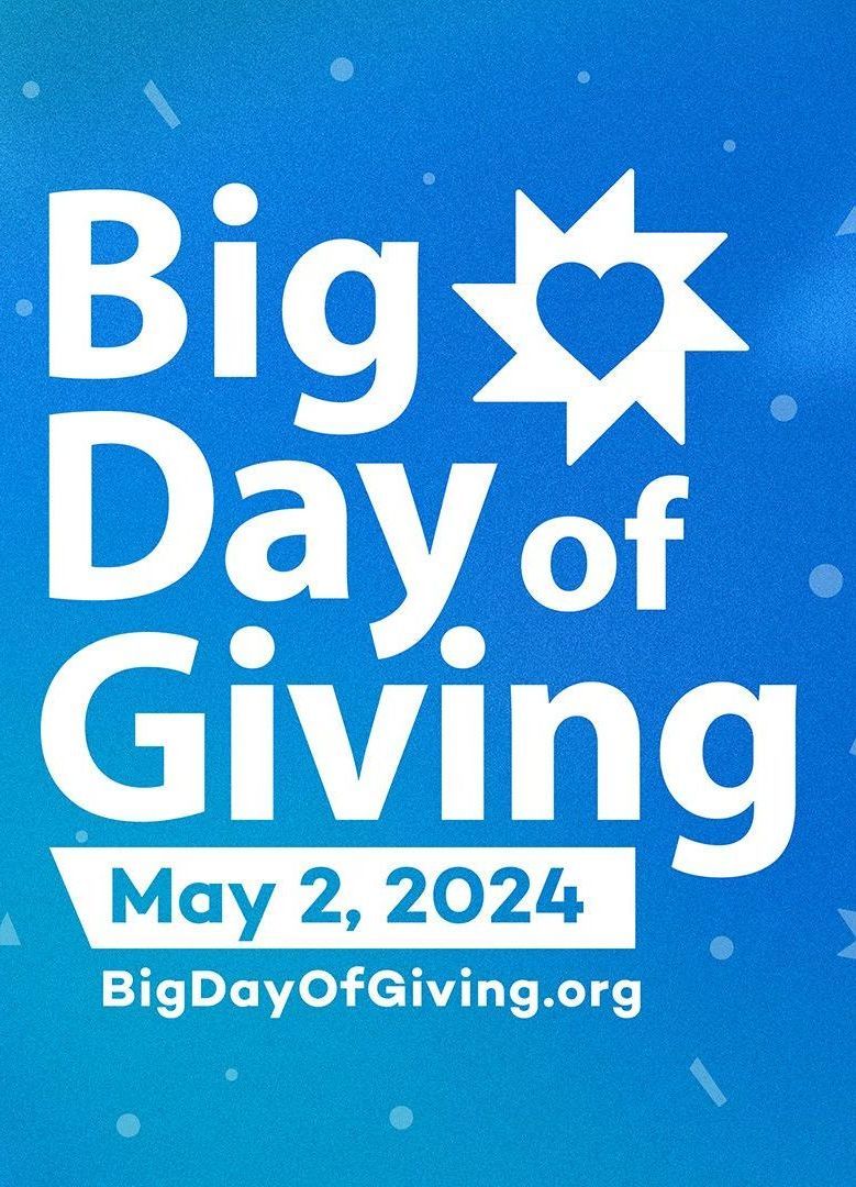 Sojourner Truth African Heritage Museum | Home