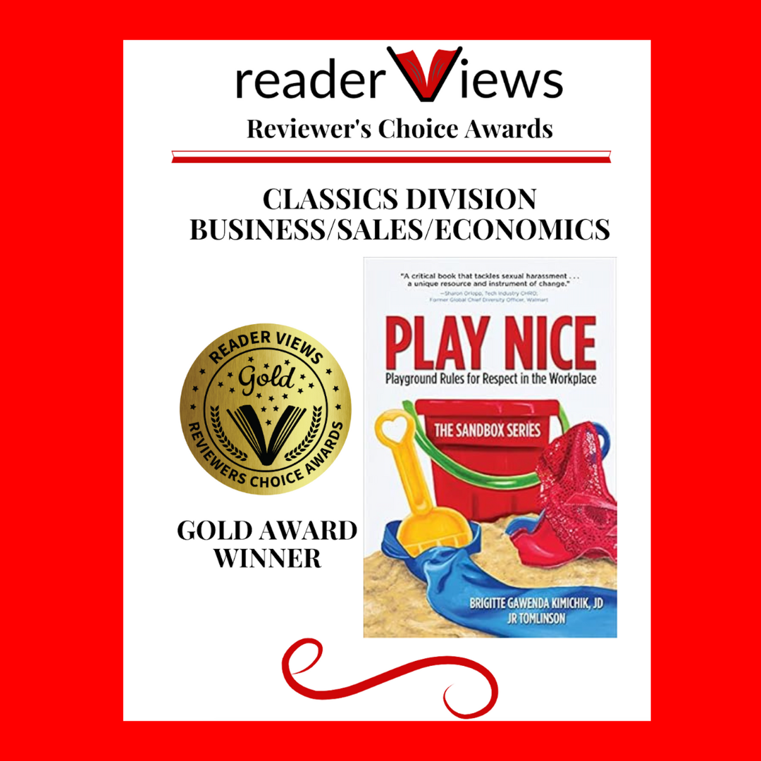 Press Coverage | The Sandbox Series™