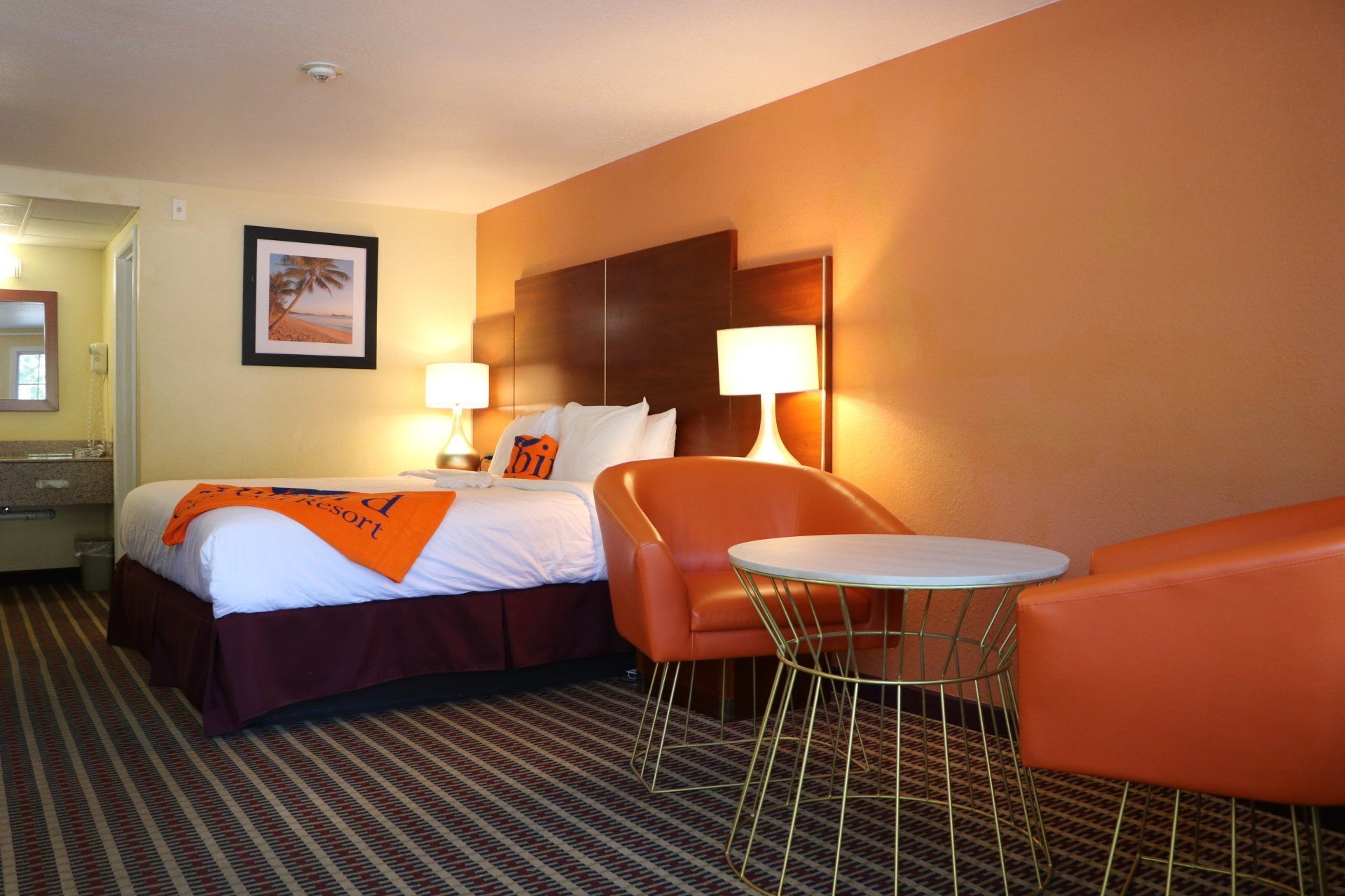 Sunbird Cape Cod Resort | Attractions