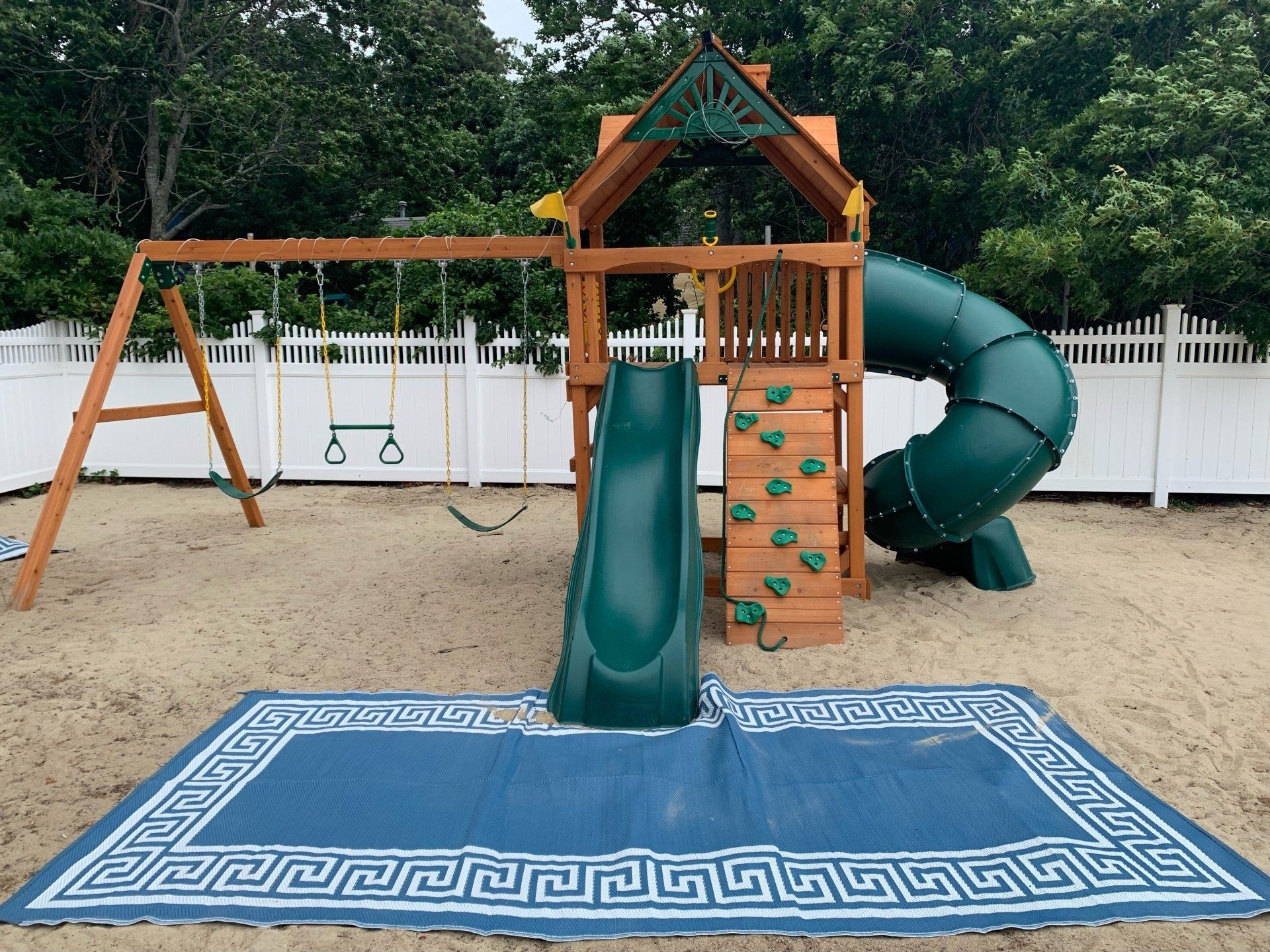 Sunbird Cape Cod Resort | Attractions