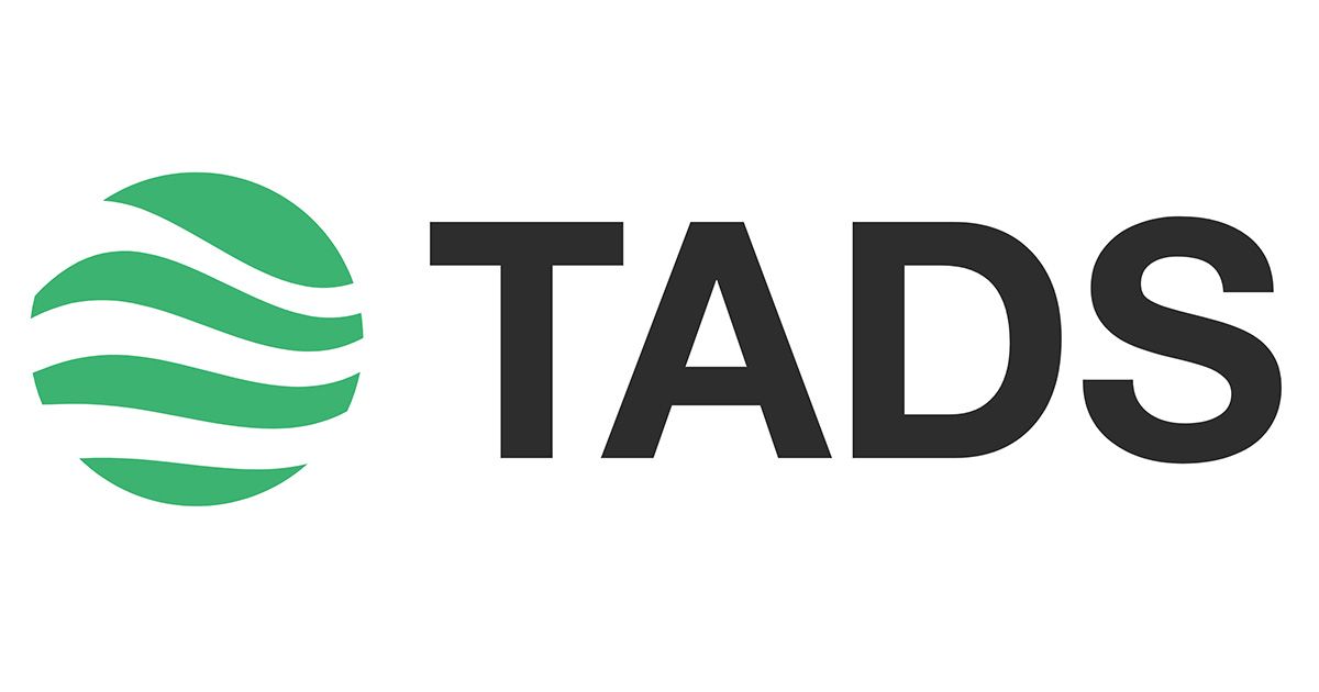 TADS