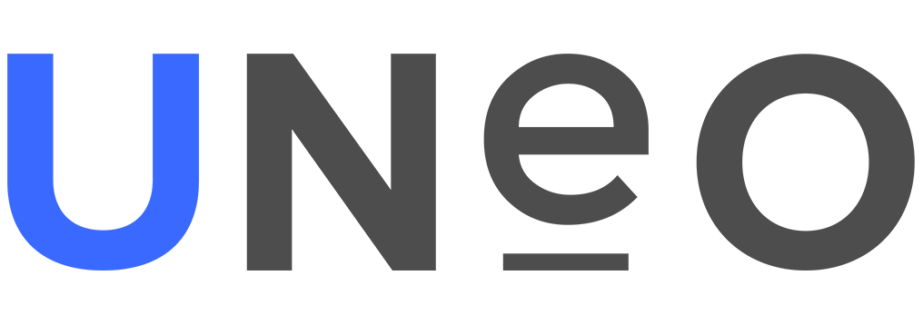 Offre partenaires | K’s Fashion Studio Votre institut de beauté à Bussigny