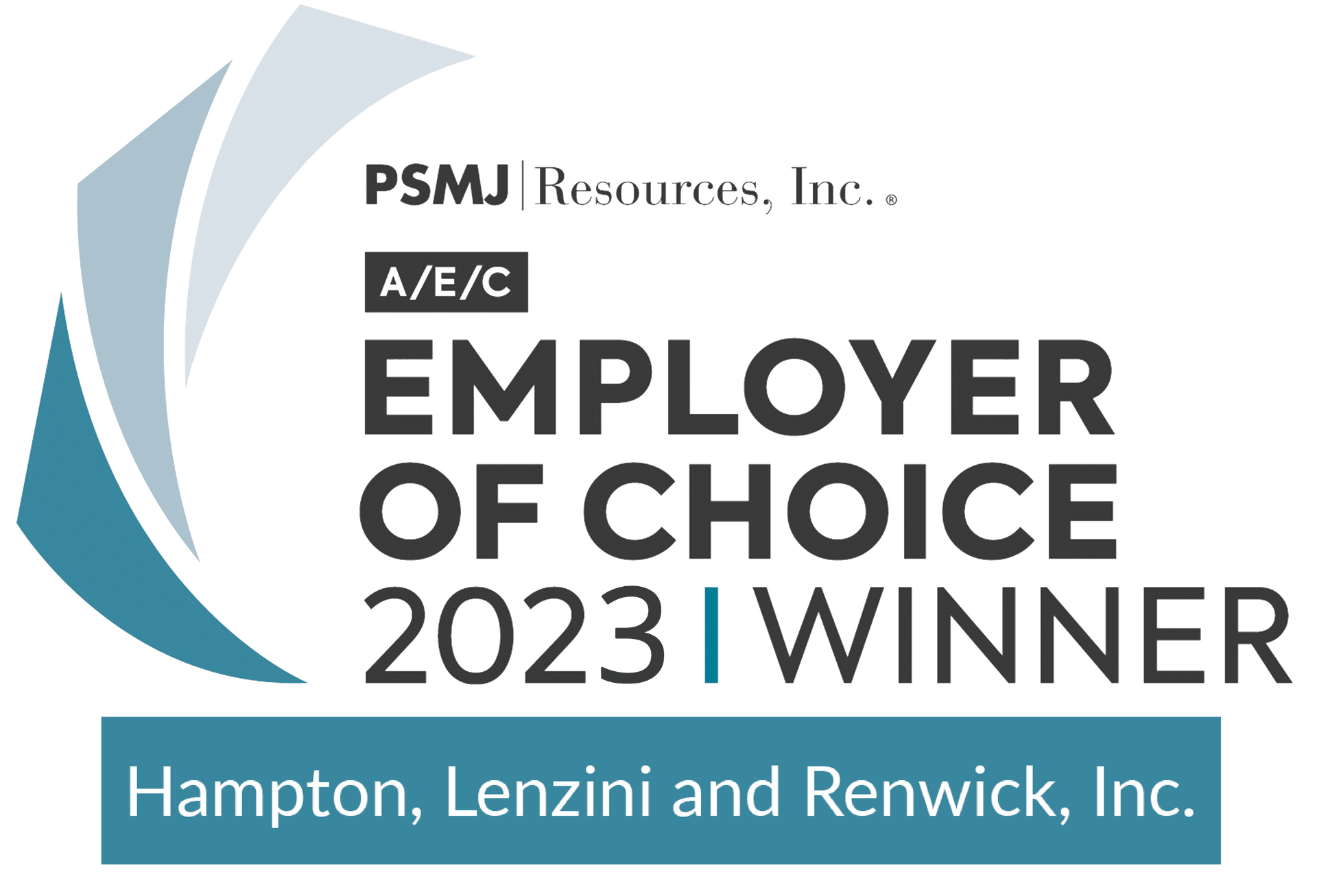 Leadership Team | Hampton, Lenzini and Renwick, Inc. (HLR)