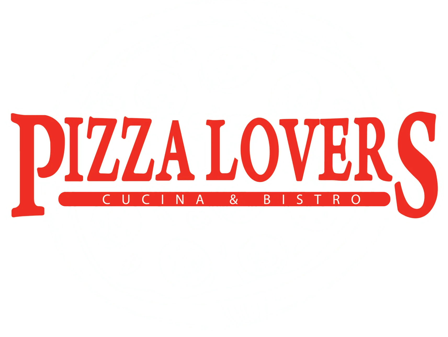 Pizza Lovers Bistro