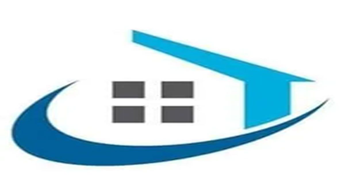 Under Pressure Washing Cleaning LLC | Cedar Rapids, IA