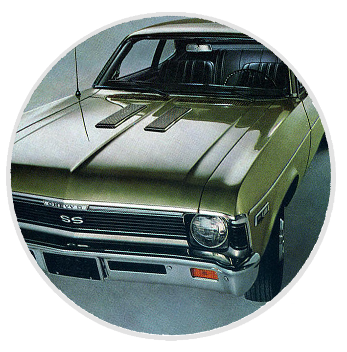 VanNatta Fabrication