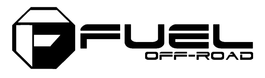 Chevrolet C10, Chevelle, Camaro Parts | VanNatta Fabrication