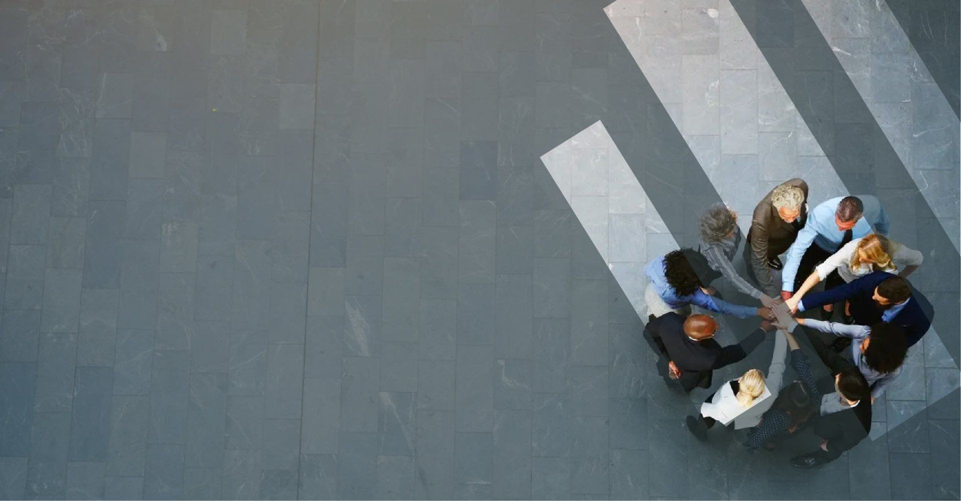 Greystone Consulting Group Ltd - Recruitment & Headhunting Agency