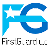 Hire Off-Duty Police Officers For True Security - FirstGuard LLC