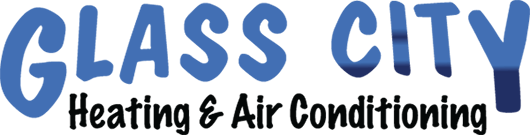 Glass City Heating & Air Conditioning | Heating Cooling | Toledo, OH