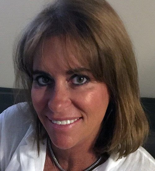 Permanent Makeup | Oklahoma City, OK | Kim Warren