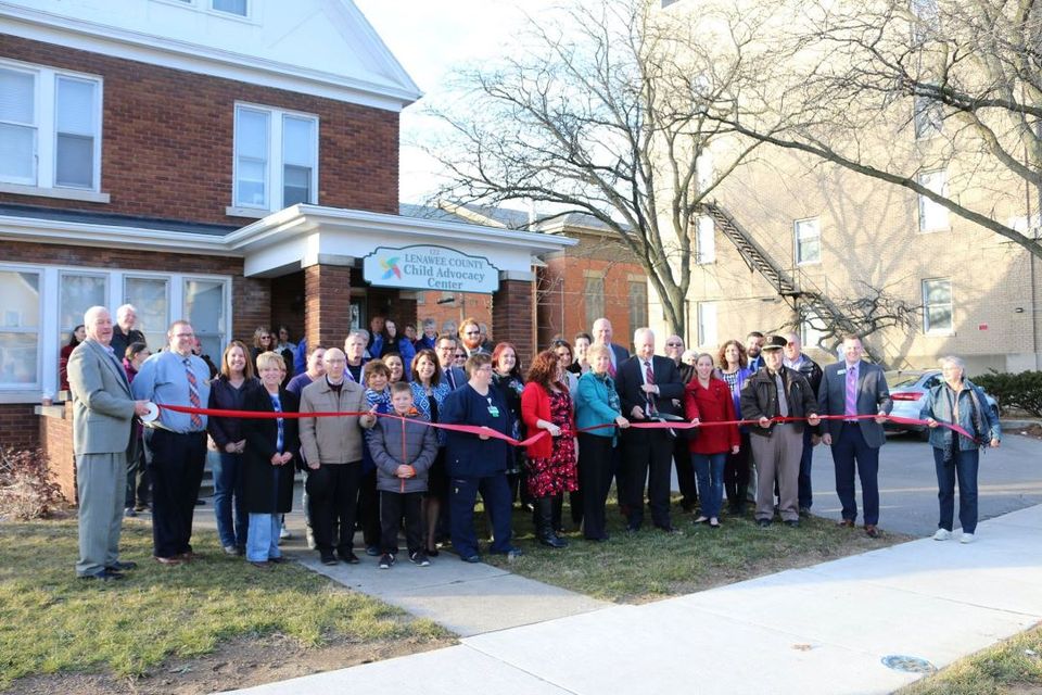 Virginia Hispanic Chamber of Commerce