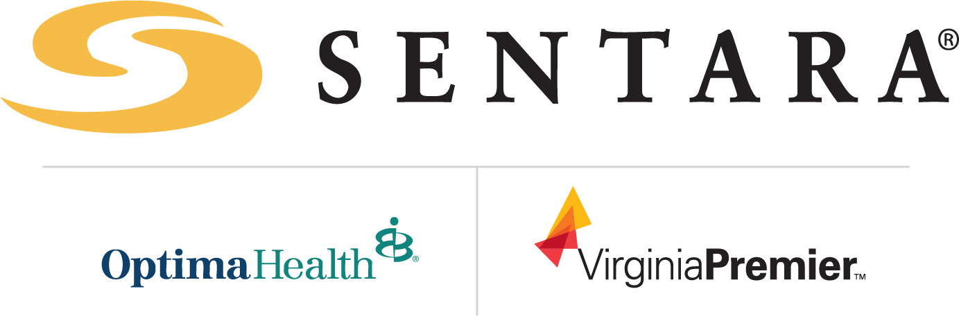 Virginia Hispanic Chamber