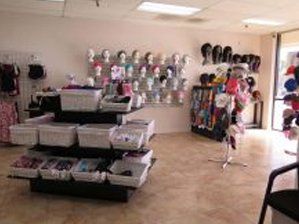 Wigs - Phoenix AZ - Classy Sisters Wigs